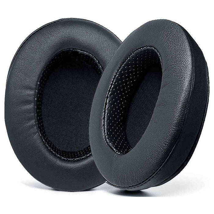 Replacement Parts for SteelSeries Headsets | CentralSound