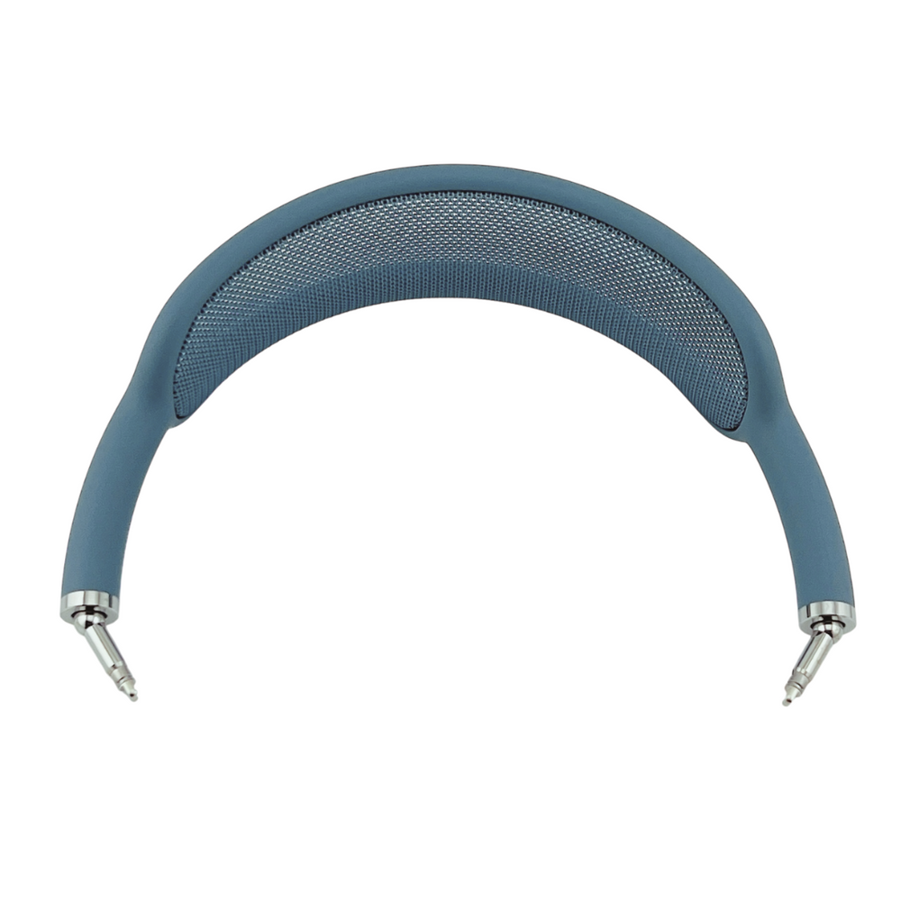 Replacement Headband Part for Apple Airpods Max Noise Canceling Headph