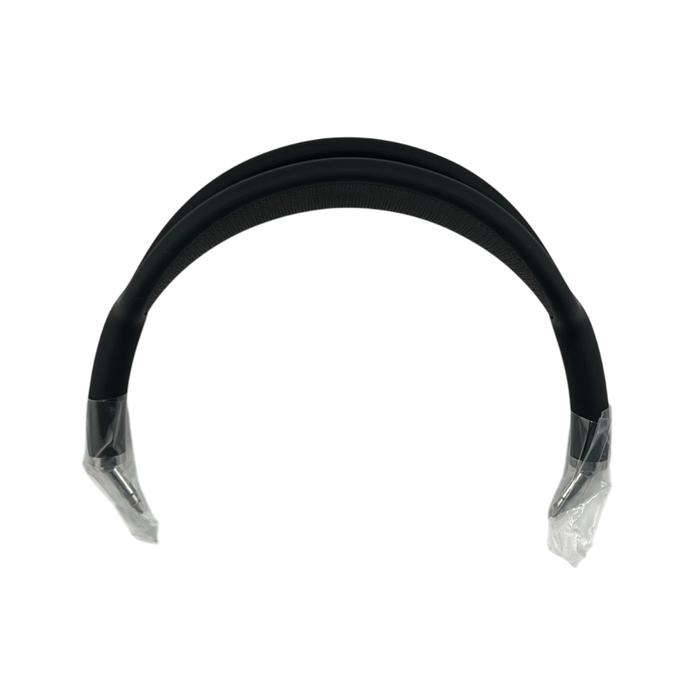 Replacement Headband Part for Apple Airpods Max Noise Canceling Headph
