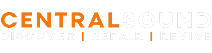 JBL Headphones Parts | CentralSound