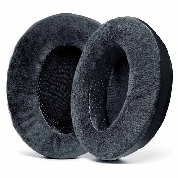 CS Replacement Upgraded Ear Pad Cushions for Garrett Z-Lynk MS-2 MS-3