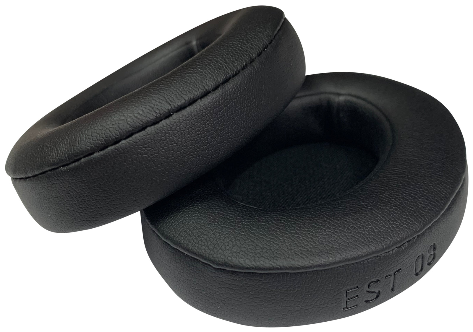 Ear Pad Cushion Parts Beats by Dr Dre Studio 3 2 Wireless Wired ...