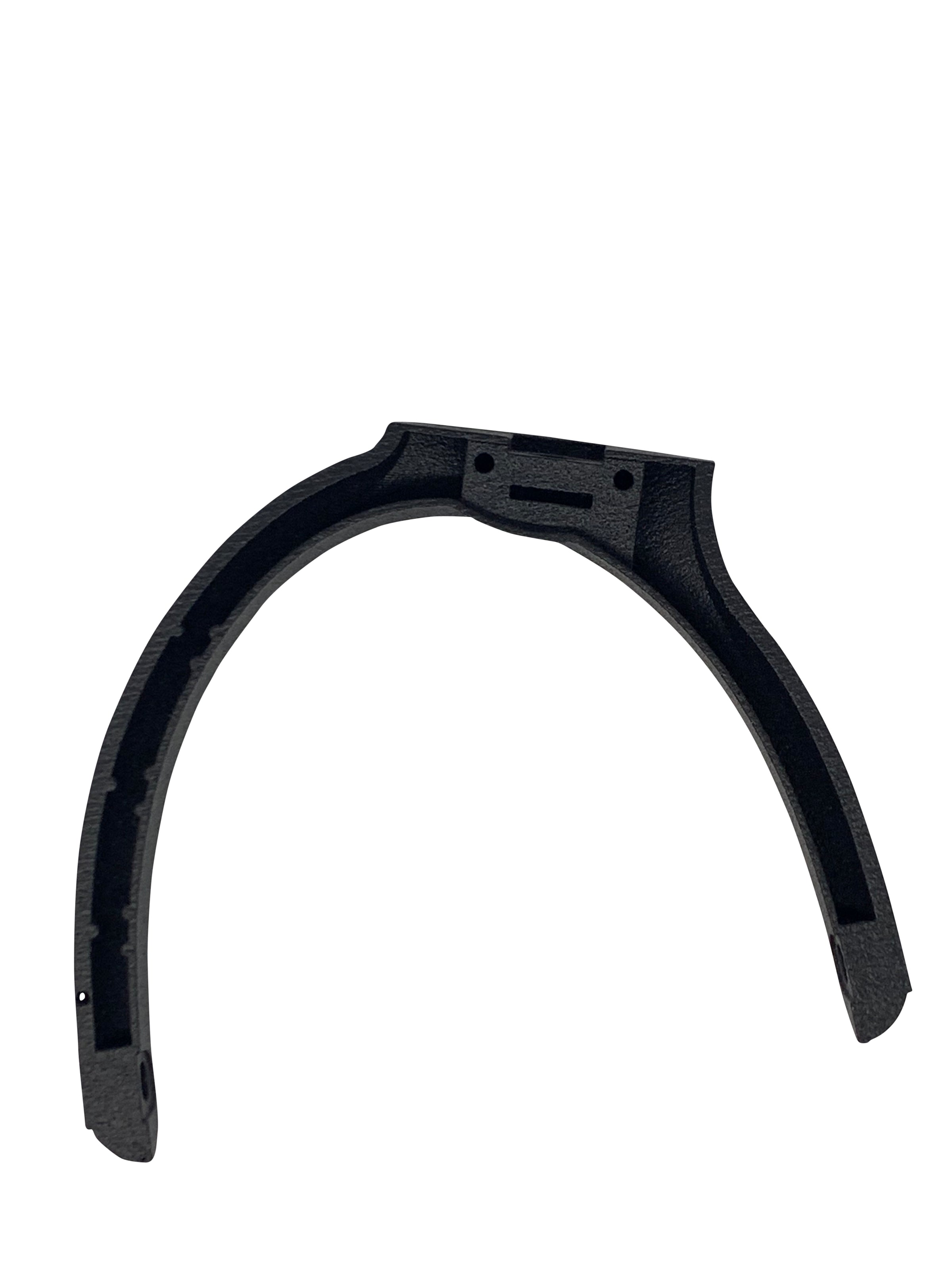 Bose Aviation Headset X (A10) Replacement Parts Kit Upgrade Yoke Ear ...