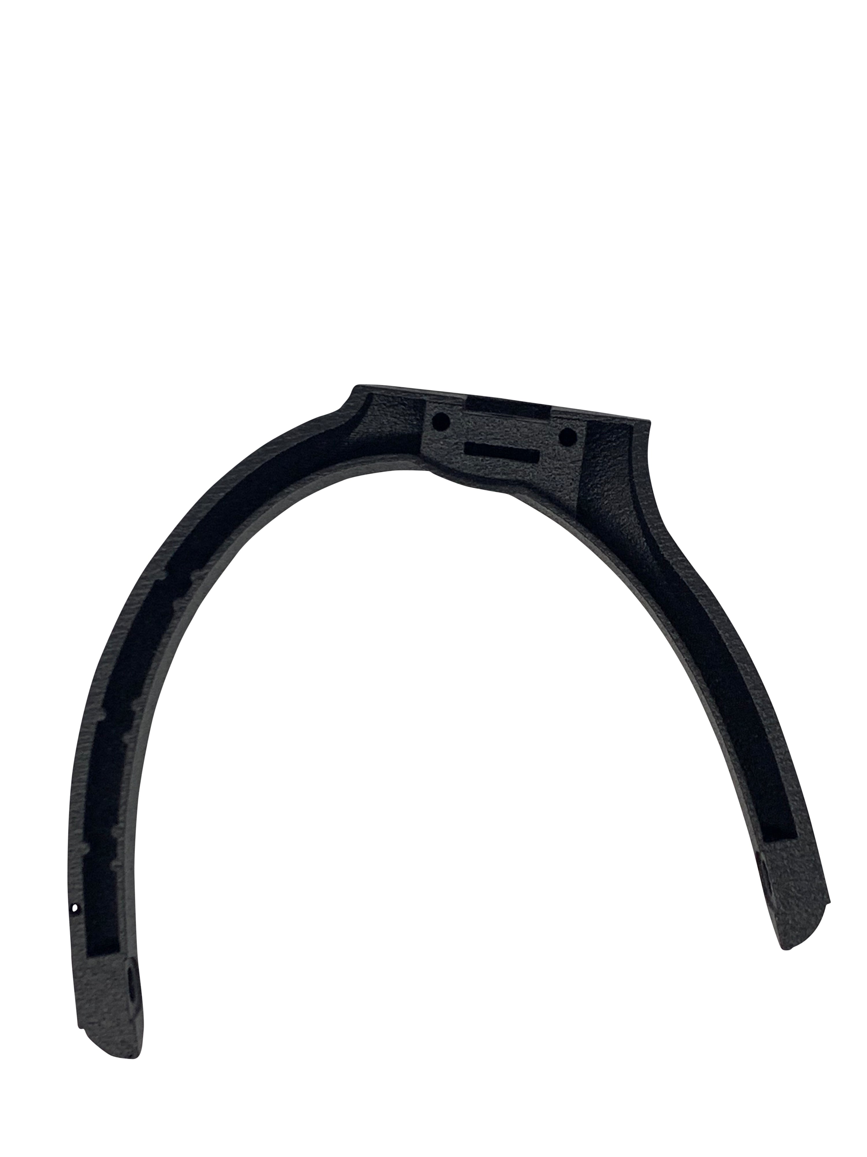 Bose Aviation Headset X (A10) Replacement Parts Kit Upgrade Yoke Ear ...