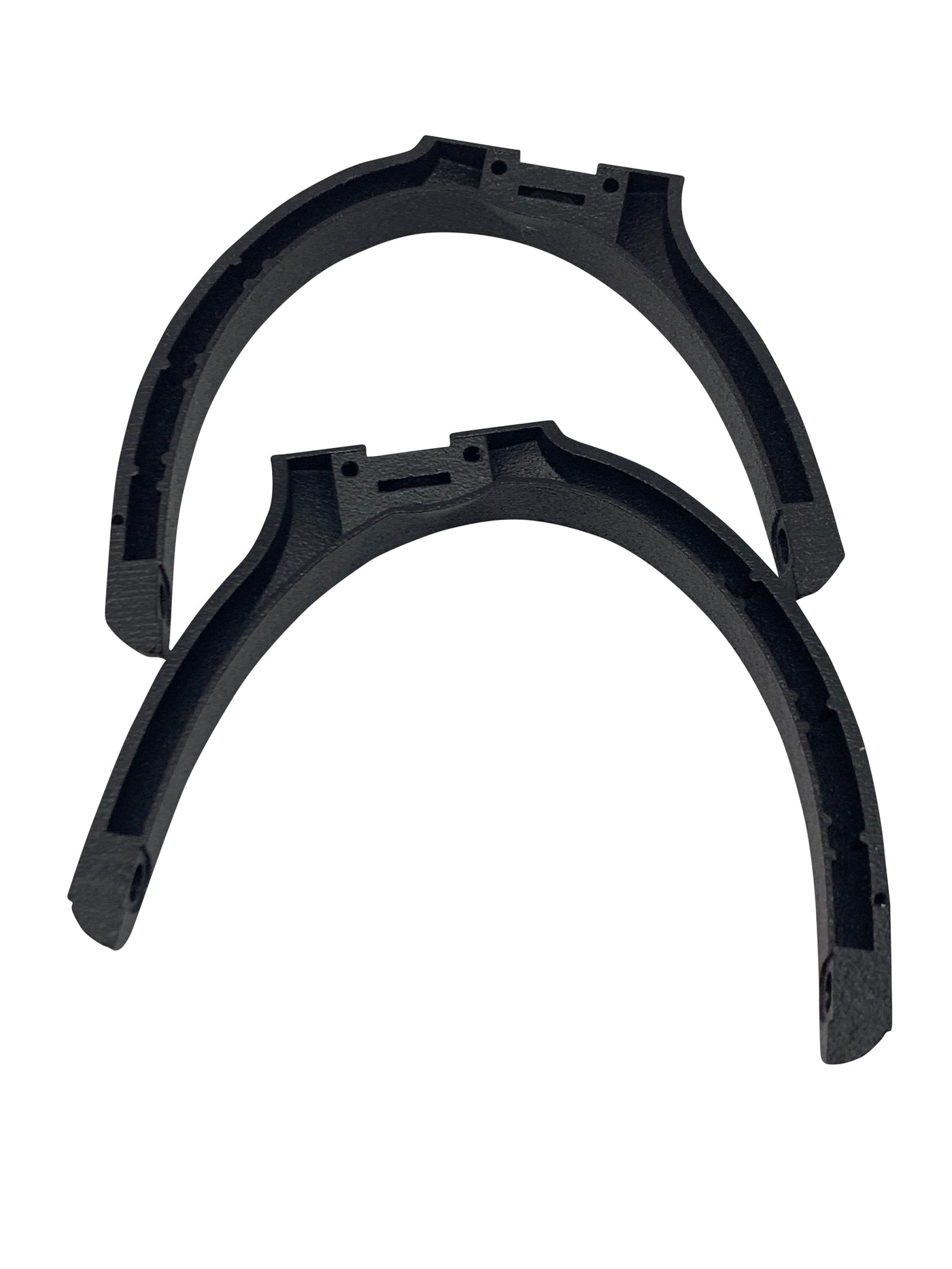 Bose Aviation Headset X (A10) Upgraded Replacement Parts Kit Yoke ...