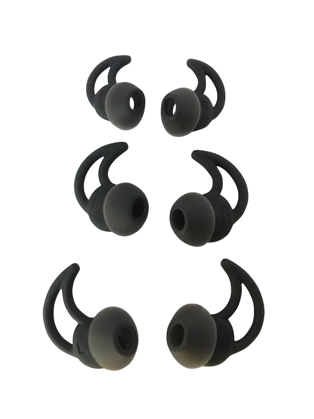 Parts for Bose Headphones | CentralSound
