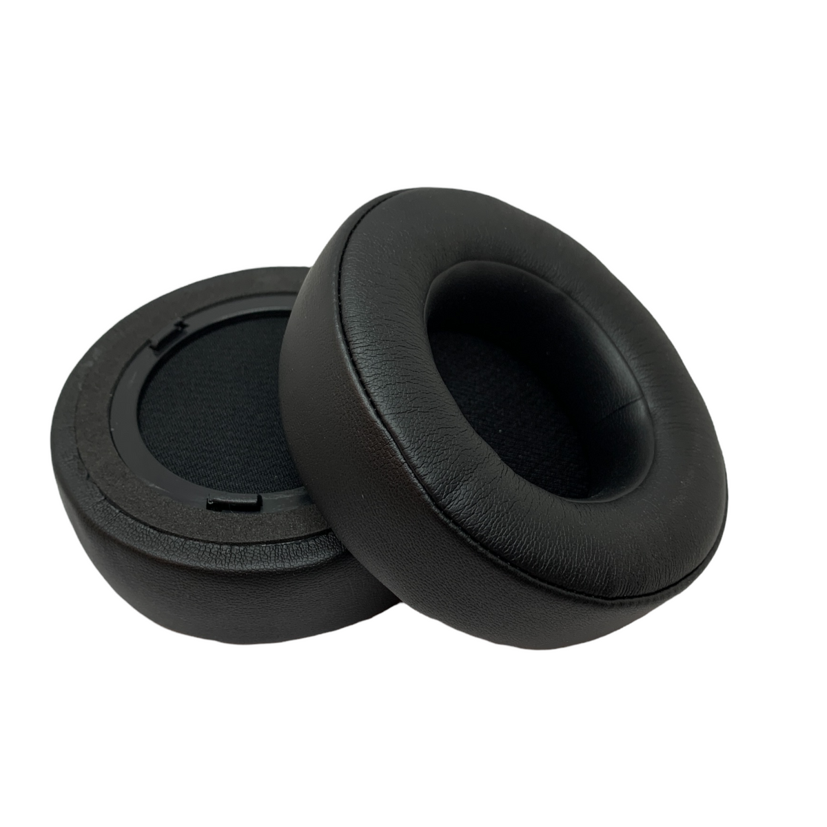 Corsair VOID & HS Series Replacement Parts | CentralSound
