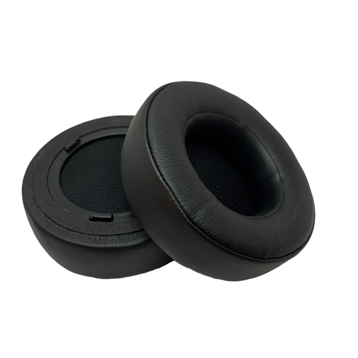 Corsair VOID & HS Series Replacement Parts | CentralSound