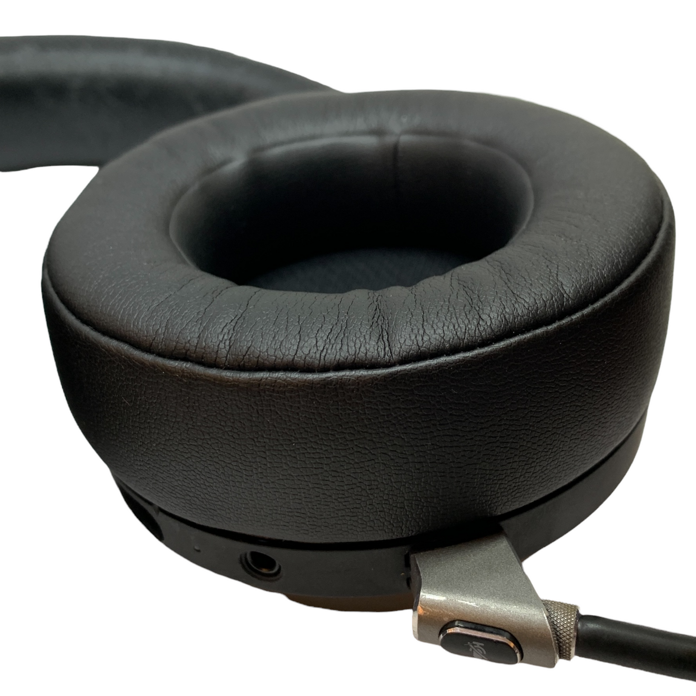 Corsair VOID & HS Series Replacement Parts | CentralSound