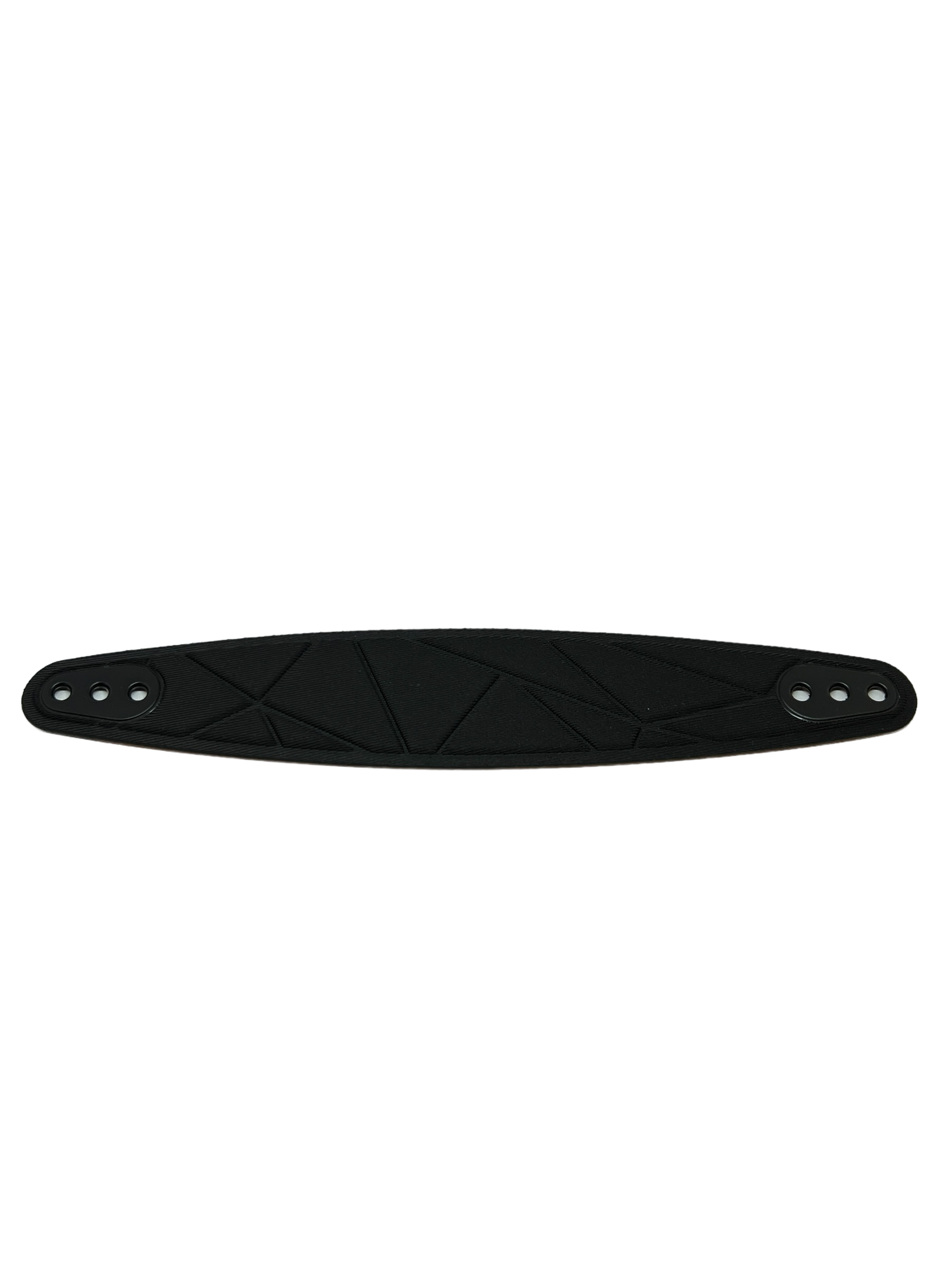 Replacement Parts for SteelSeries Headsets | CentralSound