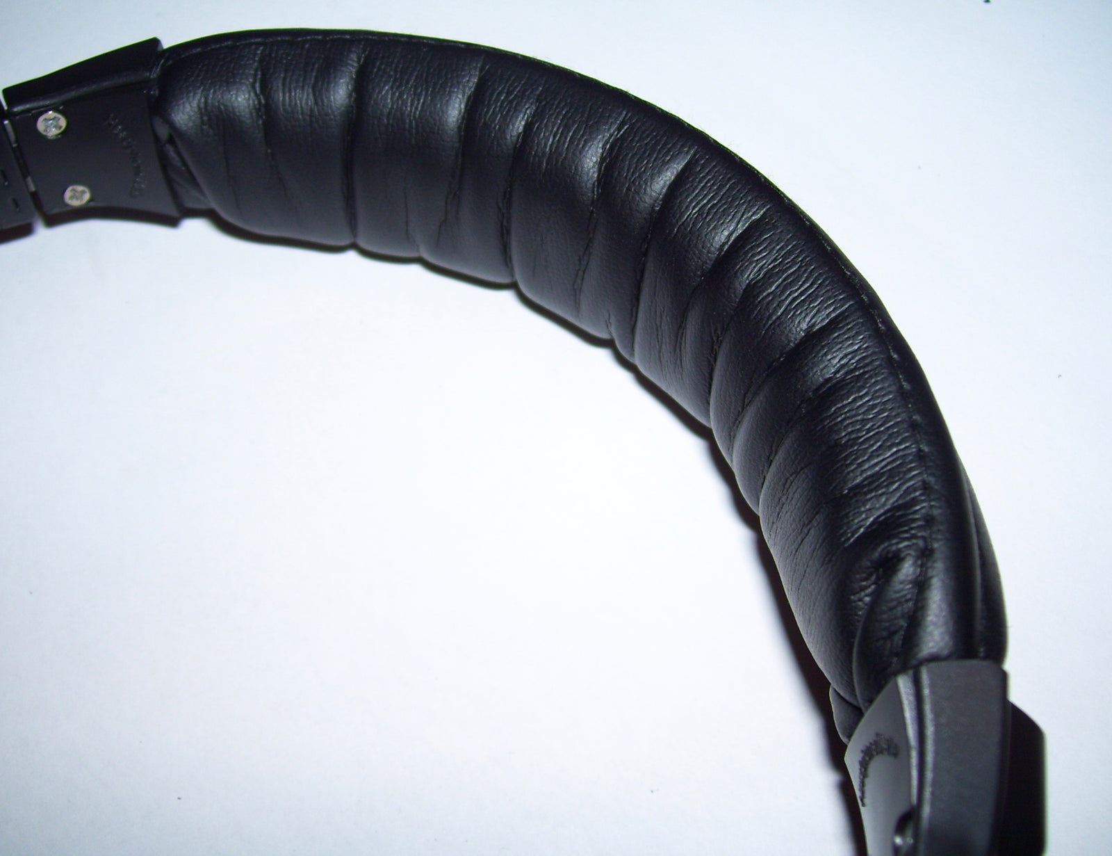 Bose Headphone Replacement Parts