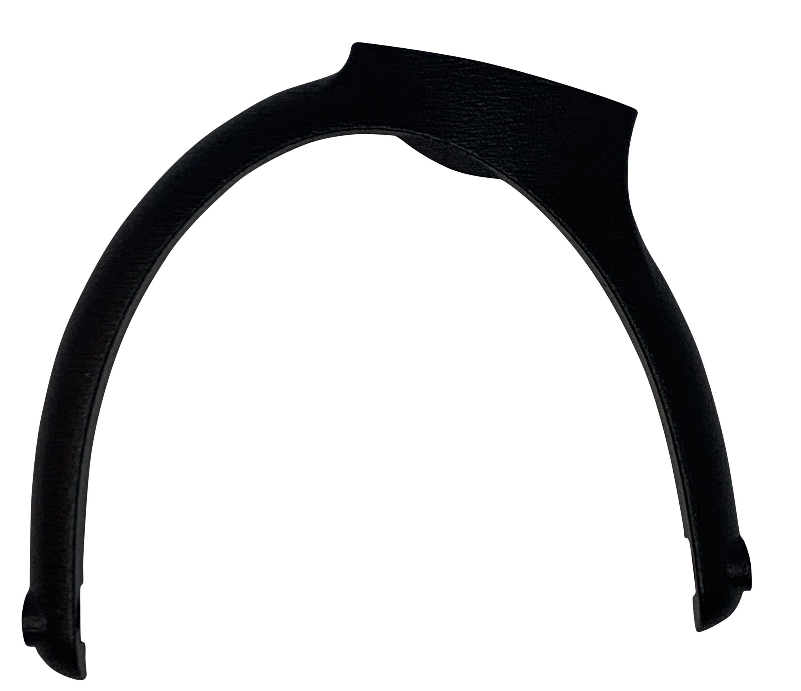 Bose Aviation Headset X (A10) Replacement Parts Kit Upgrade Yoke Ear ...