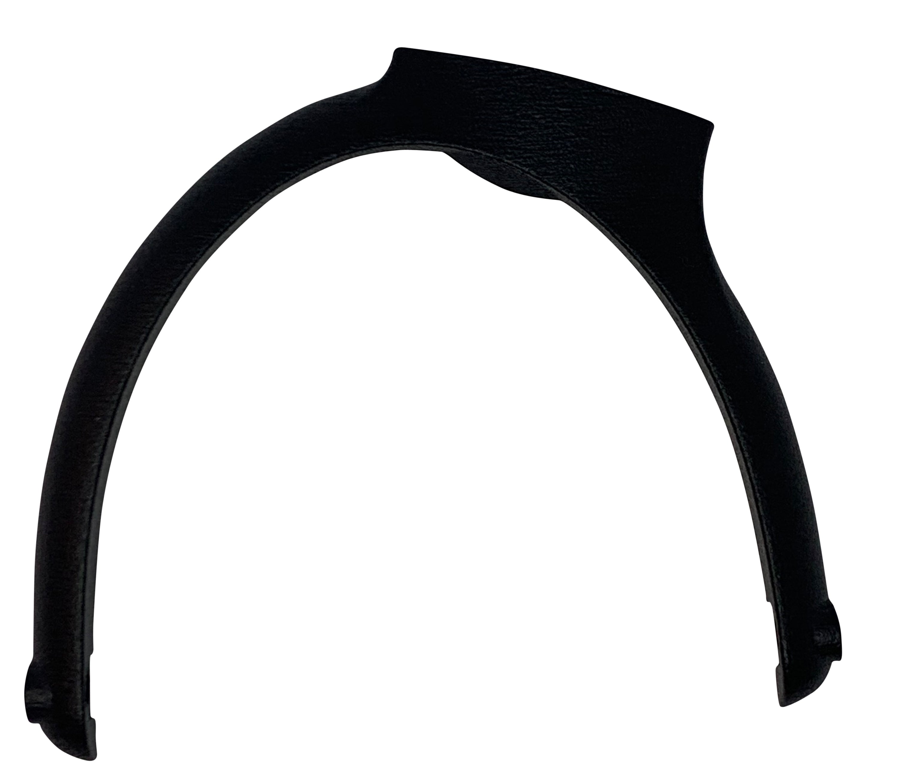 Bose Aviation Headset X (A10) Upgraded Replacement Parts Kit Yoke ...