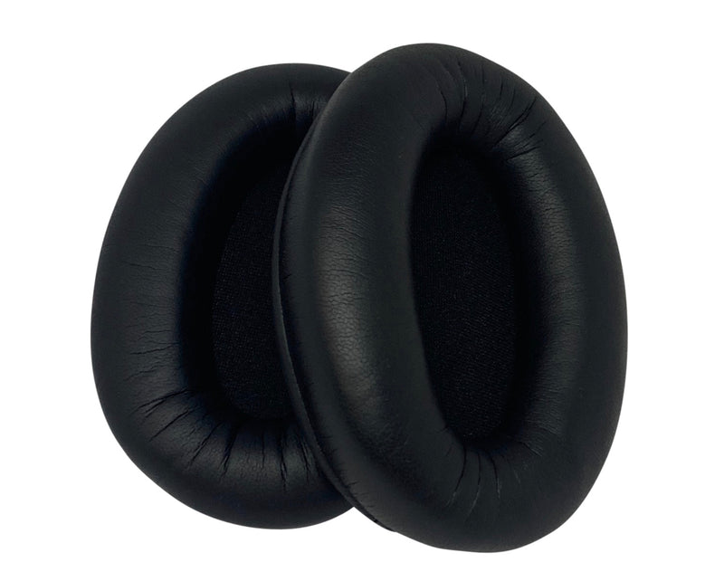 CentralSound Replacement Parts for Headphones and Gaming Headsets